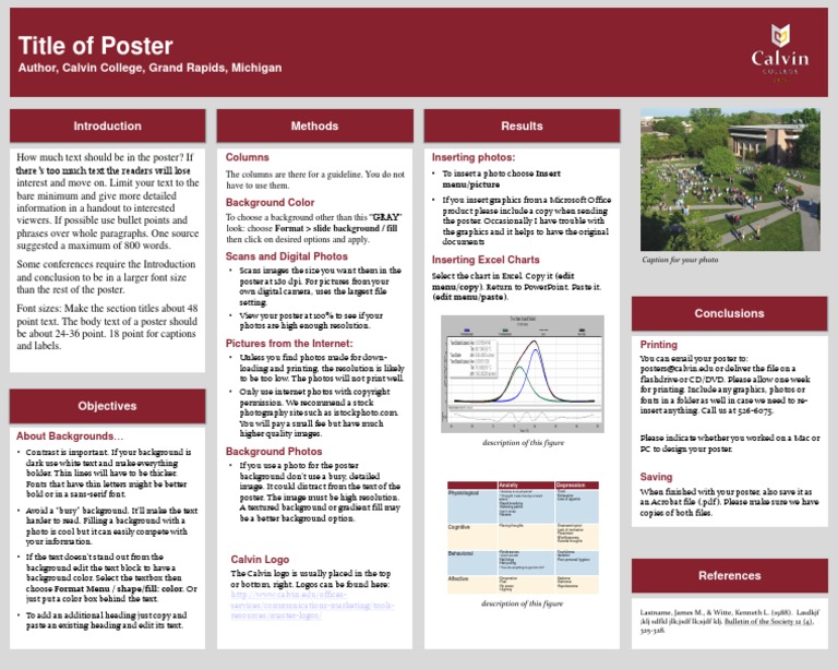 32x40 New Version Poster | PDF | Image Scanner | Microsoft Excel