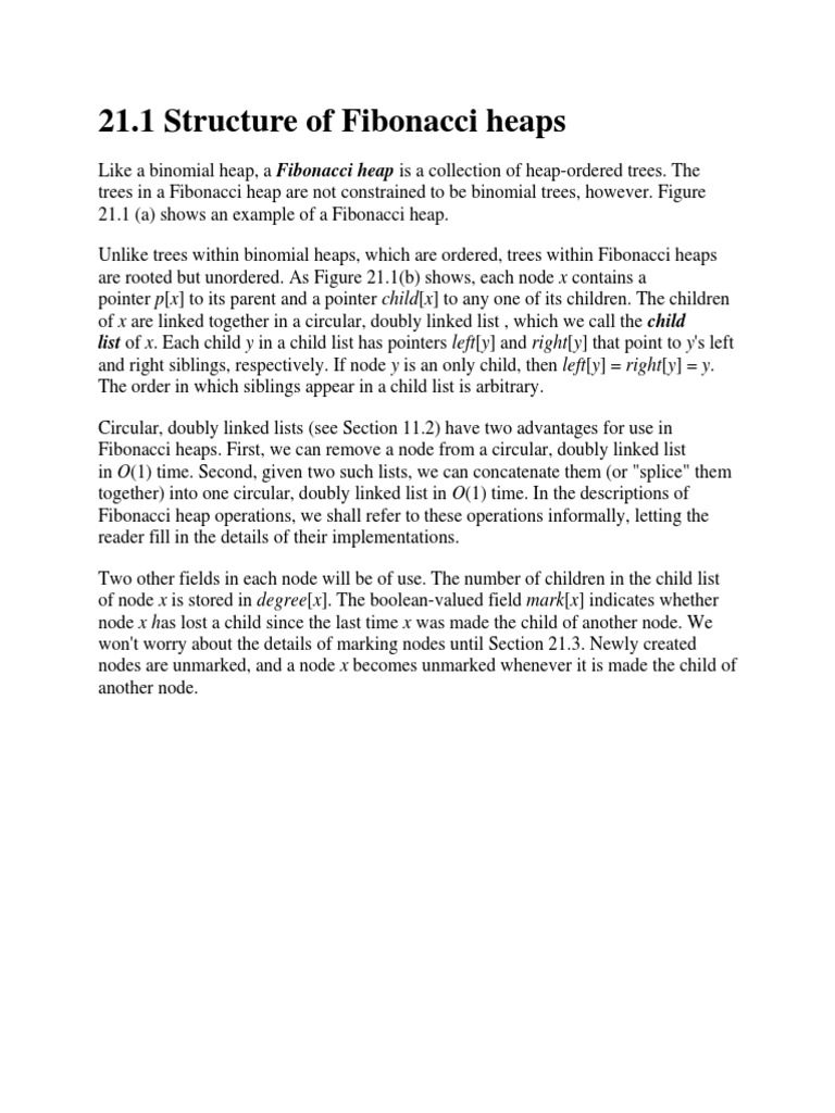 Asignment Pdf Algorithms And Data Structures Mathematical Concepts