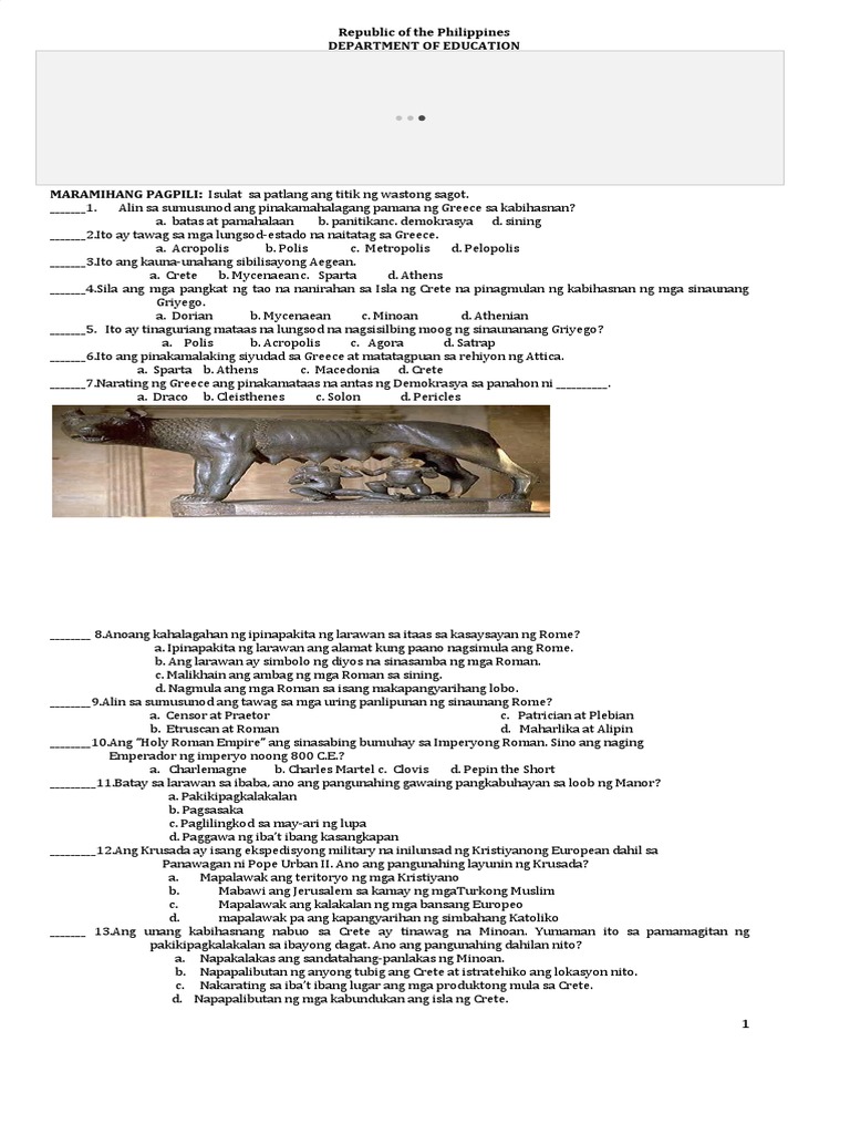 Script of Graduation Ceremonies For EMCEE | PDF