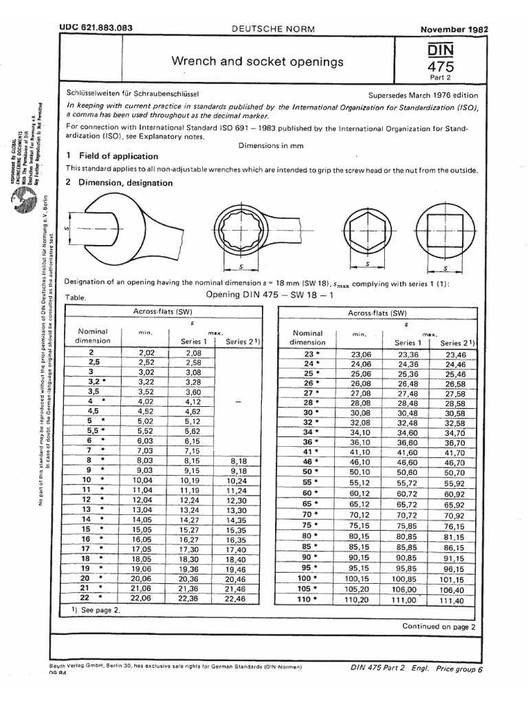 DIN 475-2.pdf
