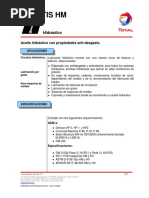 Precio Guarnición Trapezoidal 15x20x40 | PDF | Naturaleza