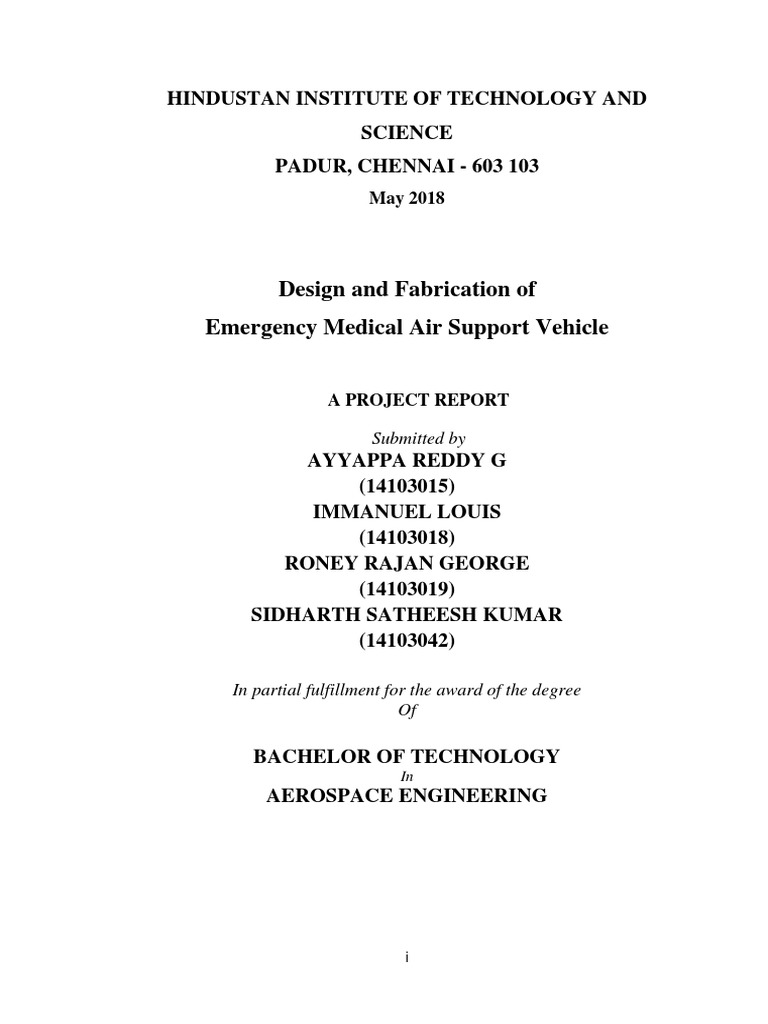 Emav Original Print PDF | PDF | Unmanned Aerial Vehicle | Rotorcraft