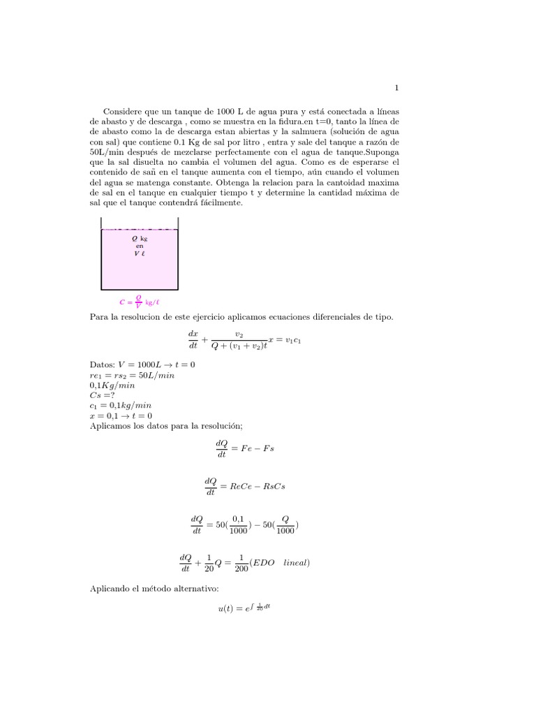 Ejercicio4 Carrera Byron | PDF