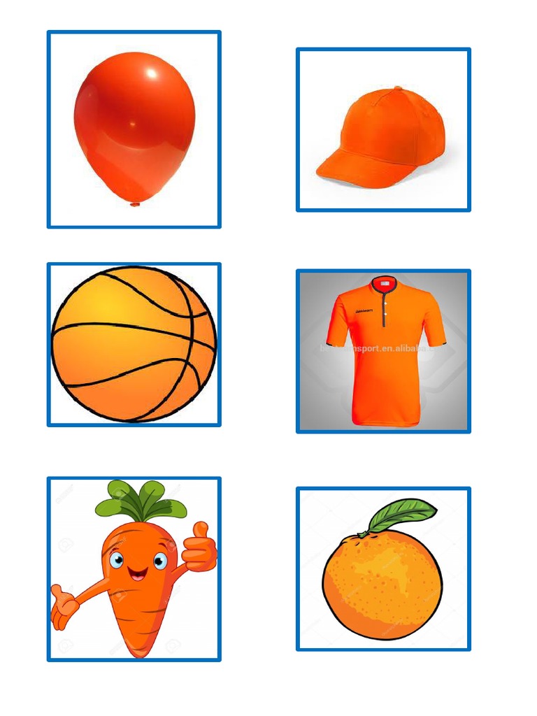 objetos anaranjado.docx