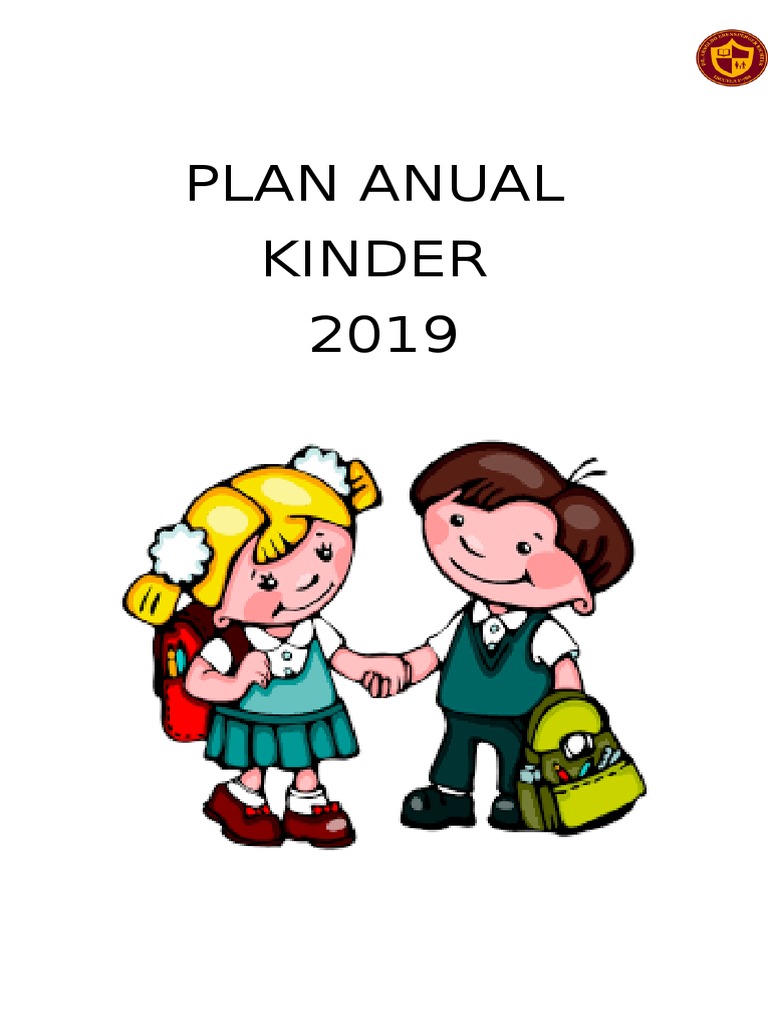 Planificación Nuevas Bcep 32 (2) Mediomayor | PDF | Aprendizaje | Educación de la primera infancia