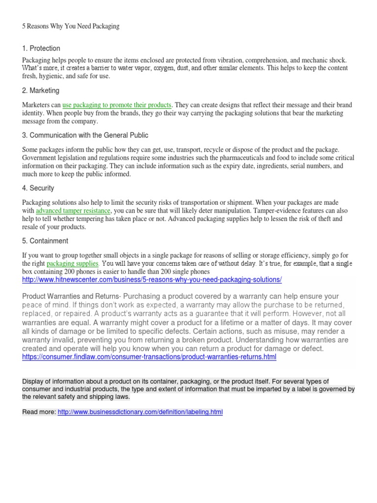 Mench | PDF | Packaging And Labeling | Brand