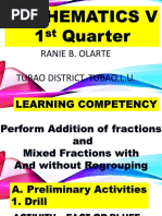 Serbian Mathematical Olympiad 2015: Problems and Solutions | PDF ...