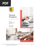 Modul e Kinerja | PDF