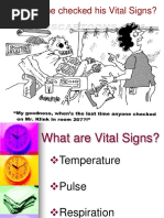 Neuro Observation Sheet | PDF | Pain | Neurology