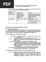 BSP Organizational Structure | PDF | Monetary Policy | Currency