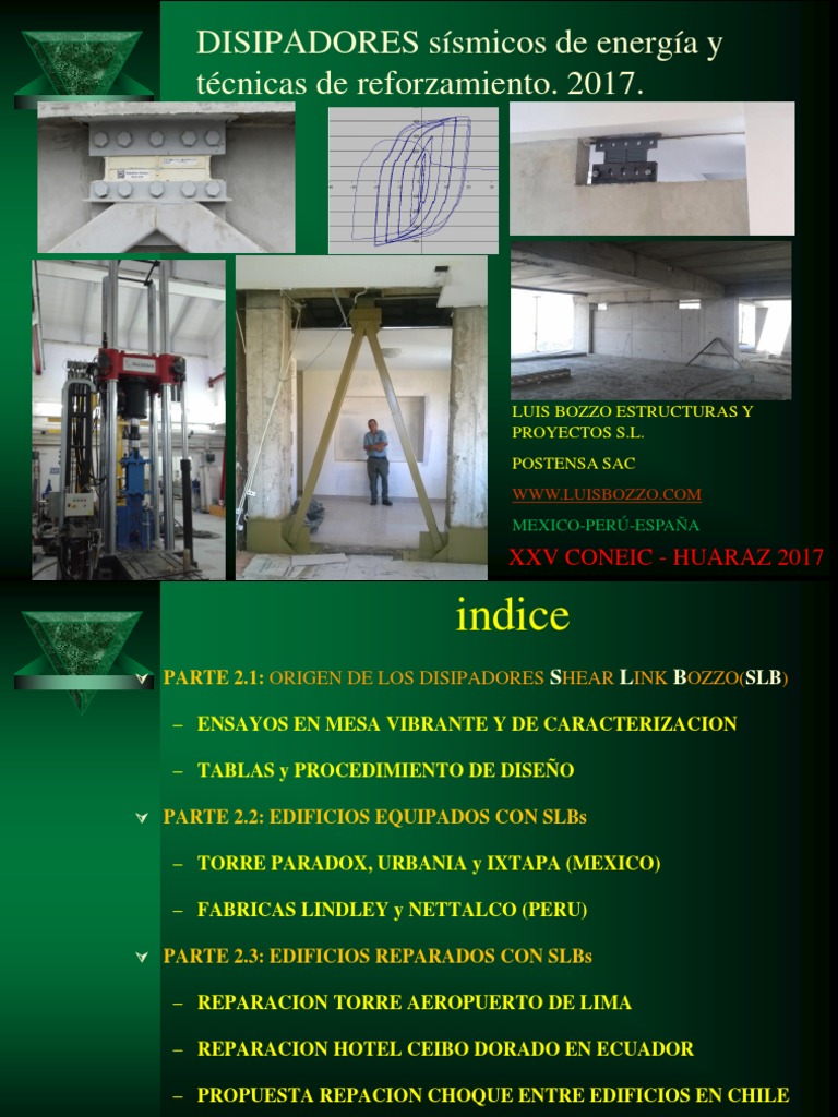 Matrix Analysis of Structural Dynamics | PDF | Física | Ingeniería de ...