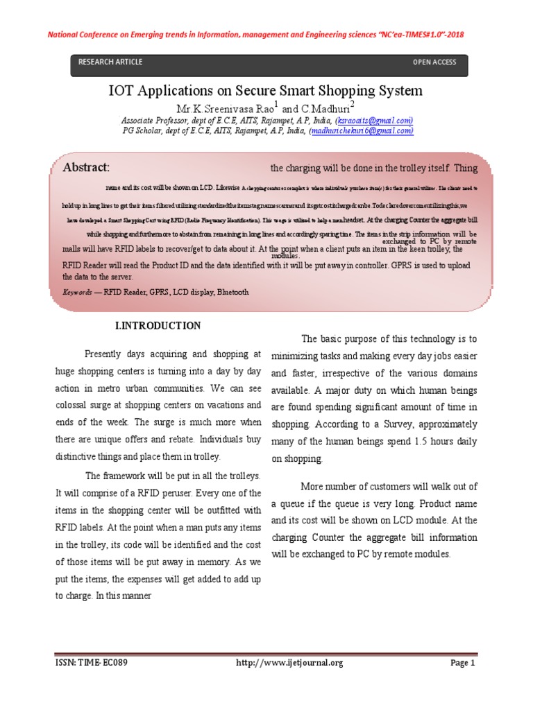 PDF To Word | PDF | Radio Frequency Identification | Bluetooth