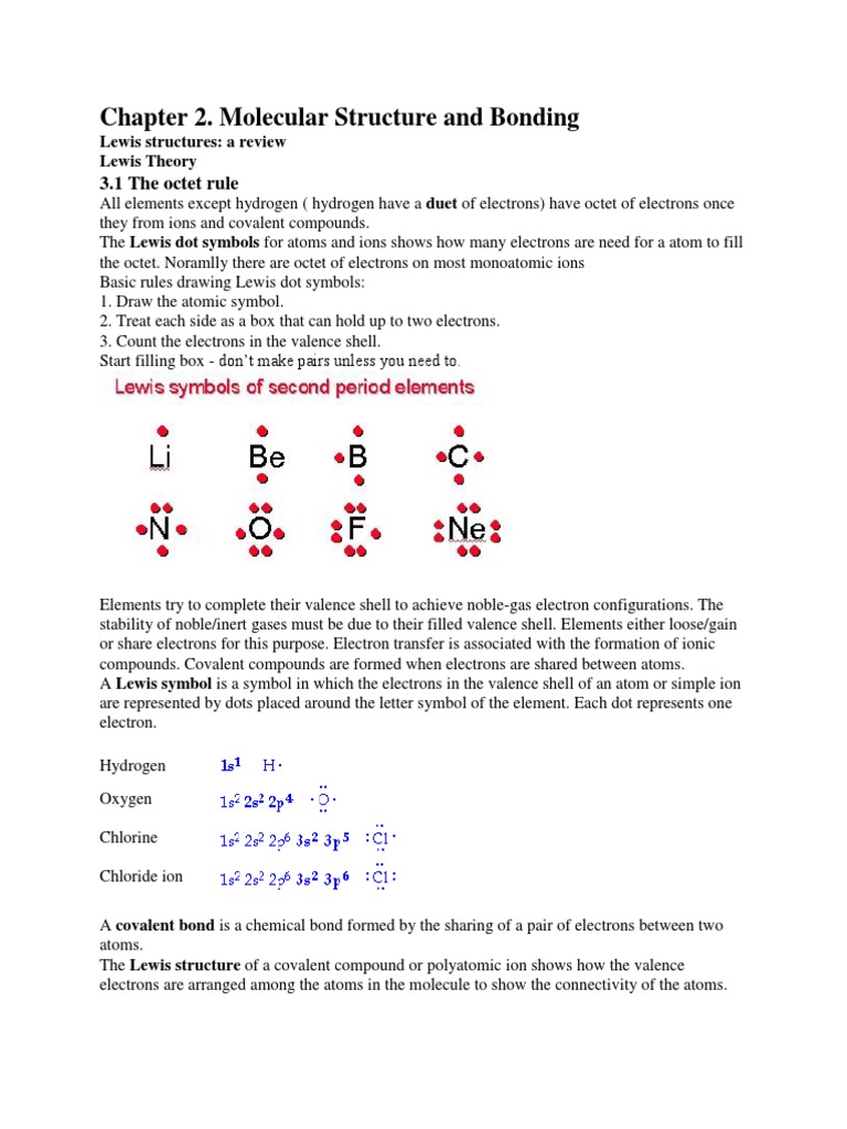 H2co2 Lewis Structure