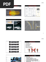 Gear Selector Mechanism Overview | PDF | Gear | Transmission (Mechanics)