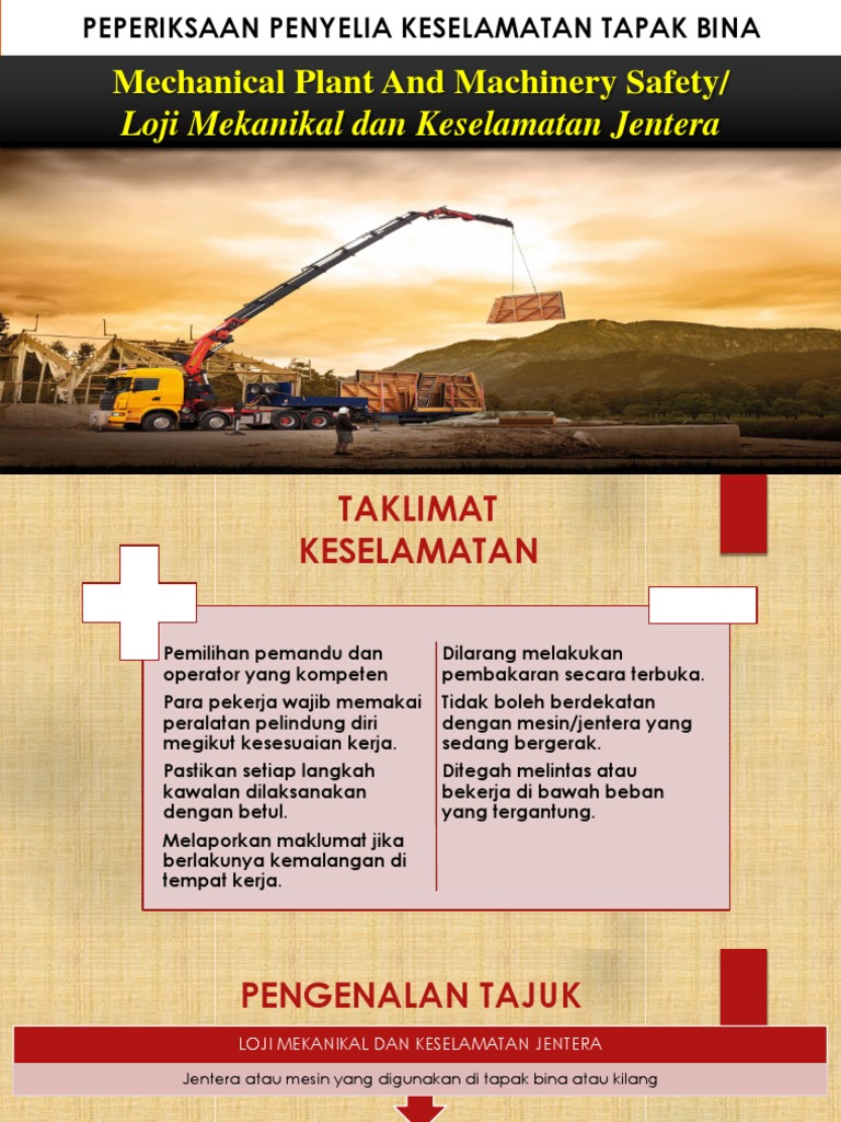 Presentation SSS PAPER 2 | PDF