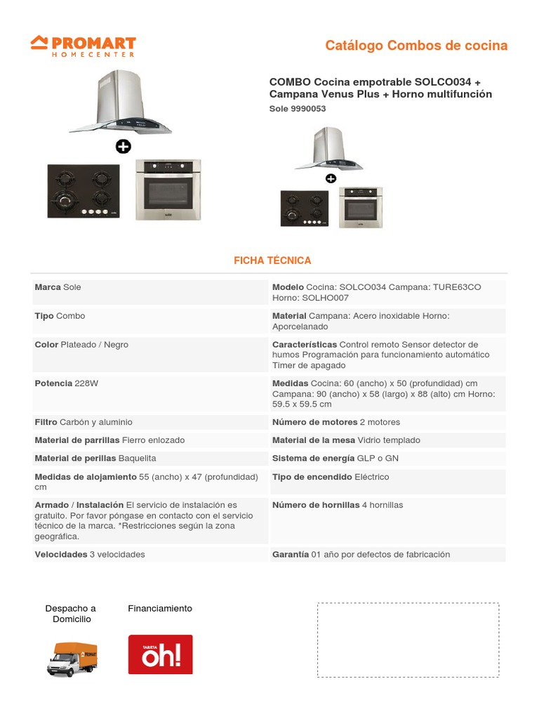 Prom Art | PDF | Energía y recursos | Naturaleza