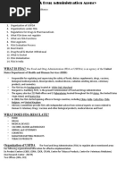 SOP For Vortex Mixer | PDF | Density | Calibration