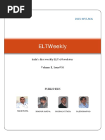 lec 15 29082025 | PDF | Caste | Dalit