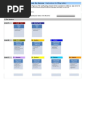 Country Iso2 Codes | PDF