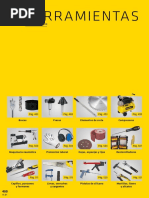 Catalogo Lion Tools 2023 | PDF