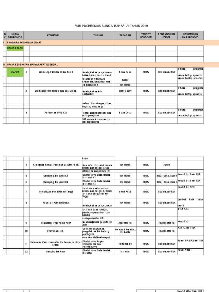 RUK RPK 2019 Ok | PDF