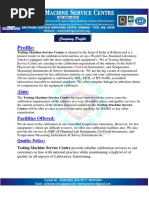 Astm E4-2024 | PDF | Calibration | Weight