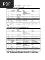Voice-Related Quality of Life (V-Rqol) Measure | PDF | Clinical ...