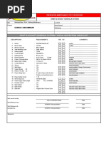 Construction Site Observation Report | PDF | Real Estate Law | Engineering