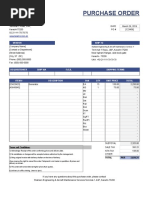 OEM Authorization LETTER | PDF | Career & Growth | Computers