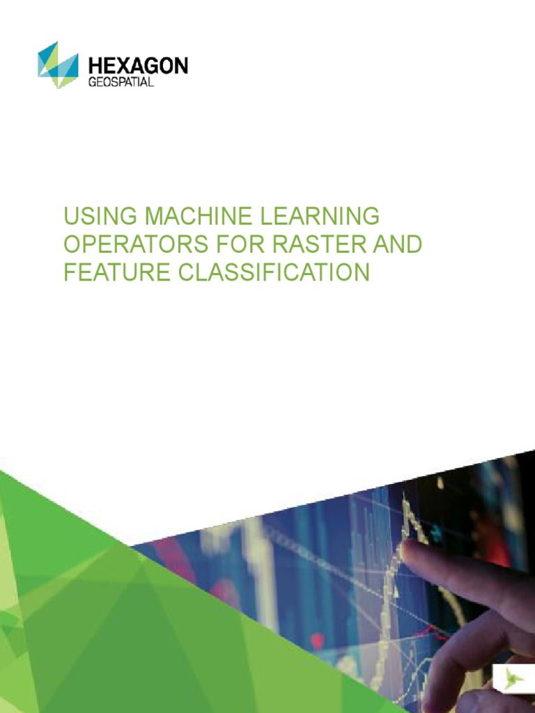 Machine Learning Tech Talk | PDF | Statistical Classification | Indemnity
