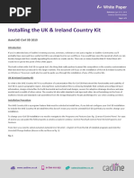 Installing Wonderware InTouch 2014 R2 Runtime | PDF | Computer File ...