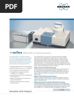 Introduction To Spectroscopy Pavia Solution Manual | PDF | Infrared ...