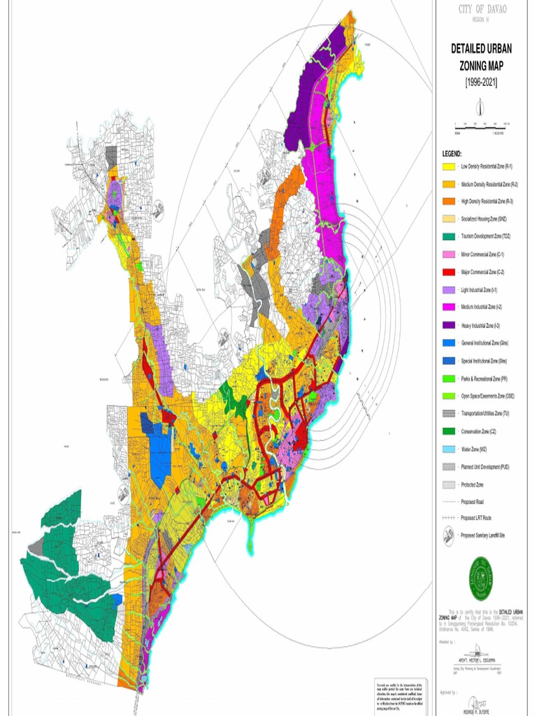 Detailed-Urban-Zoning-Map.pdf