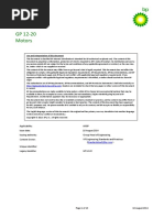 Weldolet Dimensions Charts (MSS-SP 97) - Projectmaterials | PDF