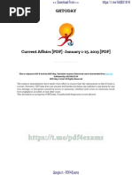 ACBS Commercial Loan System Fact Sheet | PDF | Loans | Interest