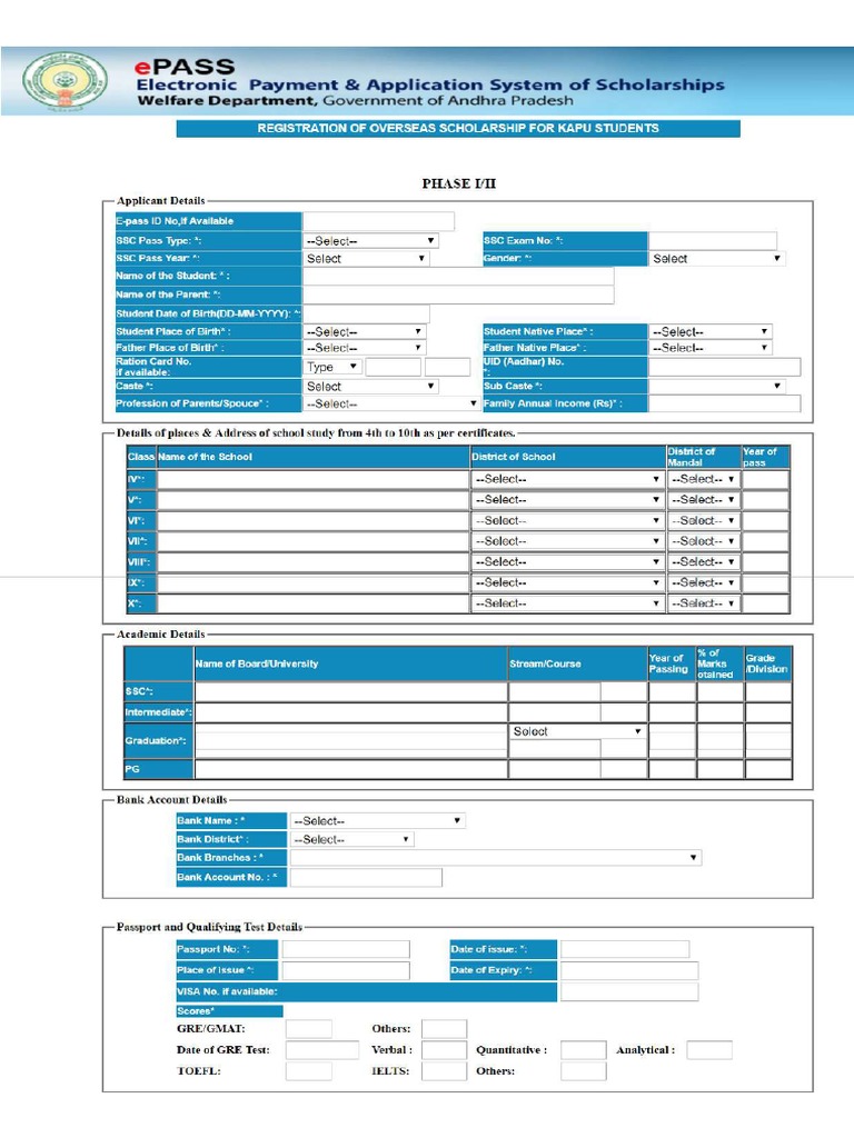Epass-KAPU CORPORATION | PDF