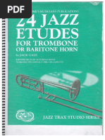 The Difference Between Baritone BC & Baritone TC - Our Pastimes | PDF ...