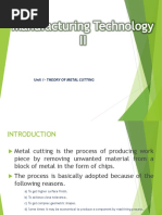 Machining Terminologies Cheat Sheet | PDF | Machining | Metalworking