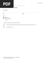 Form 2 - E-Waste Generation Records in Form-II | PDF | Electronic Waste ...