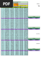 New Philhealth Contribution Table 2019 2020 2021 2022 2023 2024 2025 ...