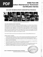 ATA 44 - Cabin Systems - Basics | PDF | Cockpit | Surveillance