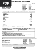 Barangay Cedula | PDF | Taxes | Identity Document
