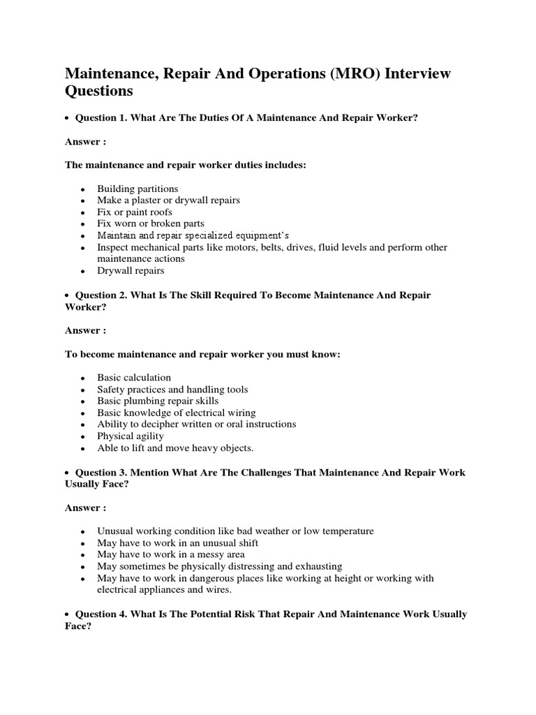 Mechanical Questions & Answers | PDF | Hvac | Pump