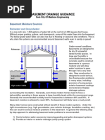 2 Stack Vs Single Stack Drainage System | PDF | Plumbing | Sanitary Sewer