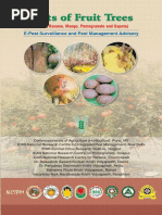 RHS Colour Charts Editions PDF | PDF | Color | Graphic Design