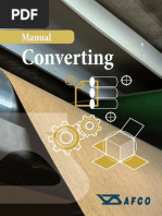 ECT - Formula Mckee | PDF | Medición | Perpendicular