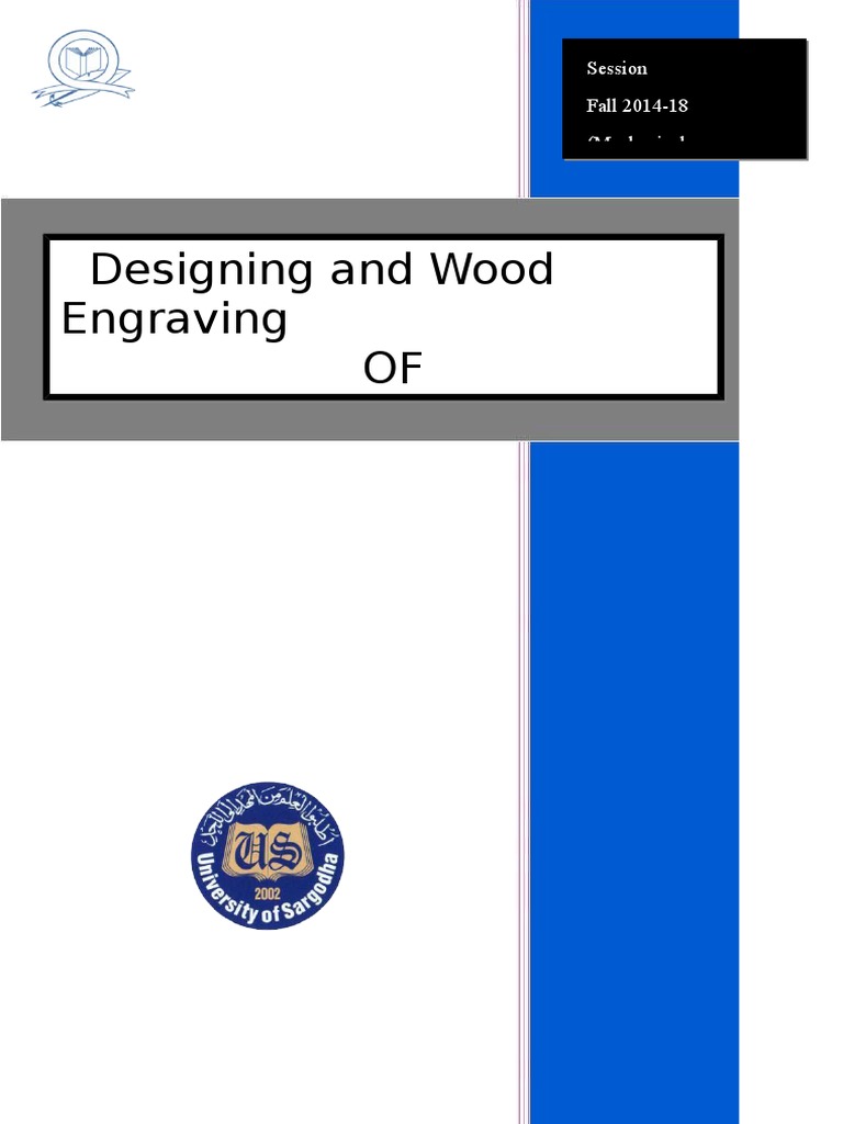 Final Project CNC | Download Free PDF | Numerical Control | Drill
