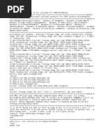 Ip Project Hotel Management Class12 | PDF | Databases | Python ...