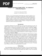 Sheldon Emry The Great 1976 Swine-Flu Caper | PDF | Swine Influenza ...