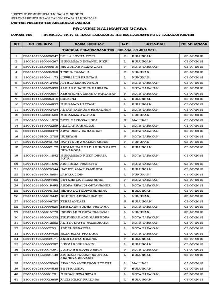5-w-1-h-pdf